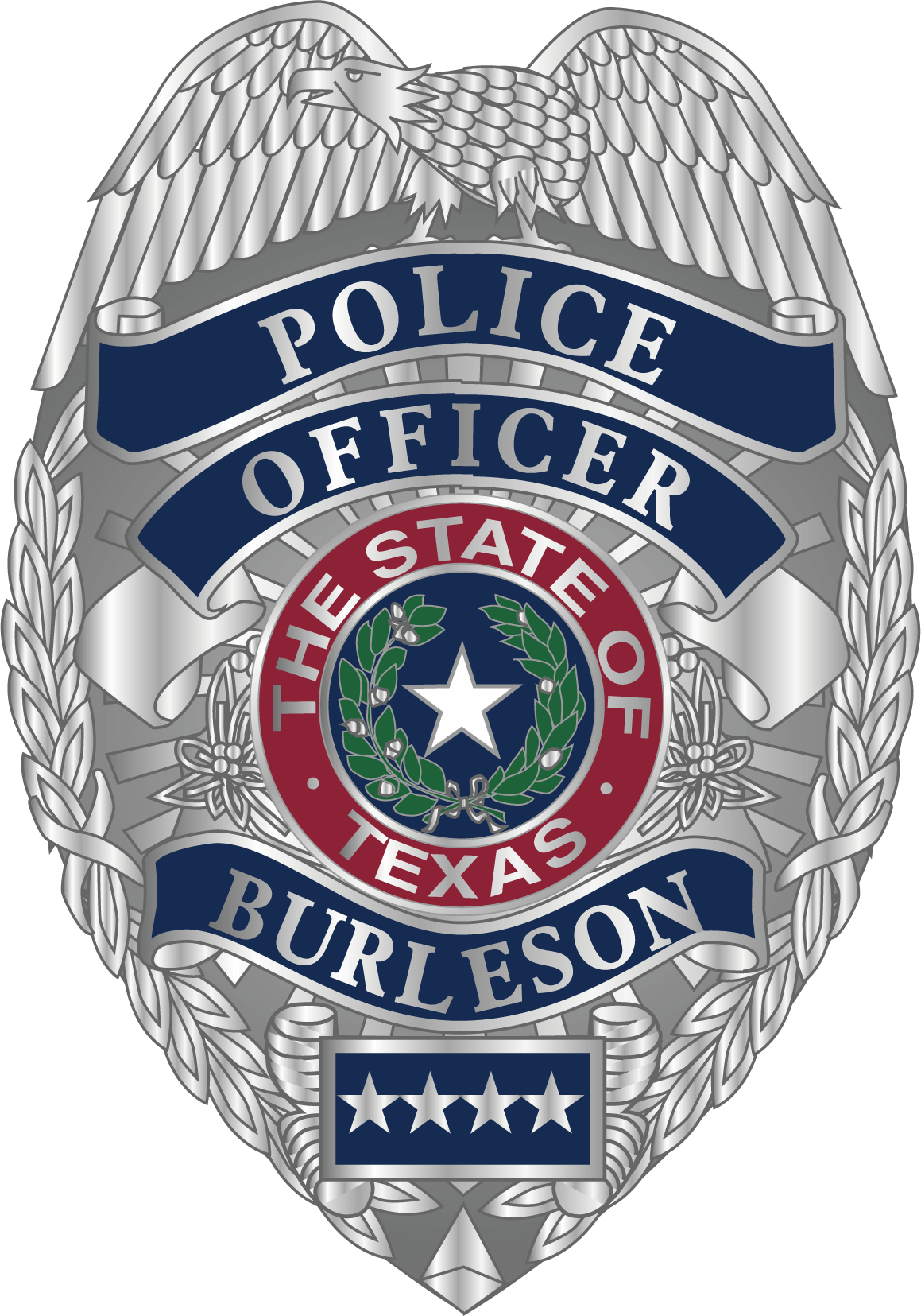 Blog - Burleson Area Chamber of Commerce - TX