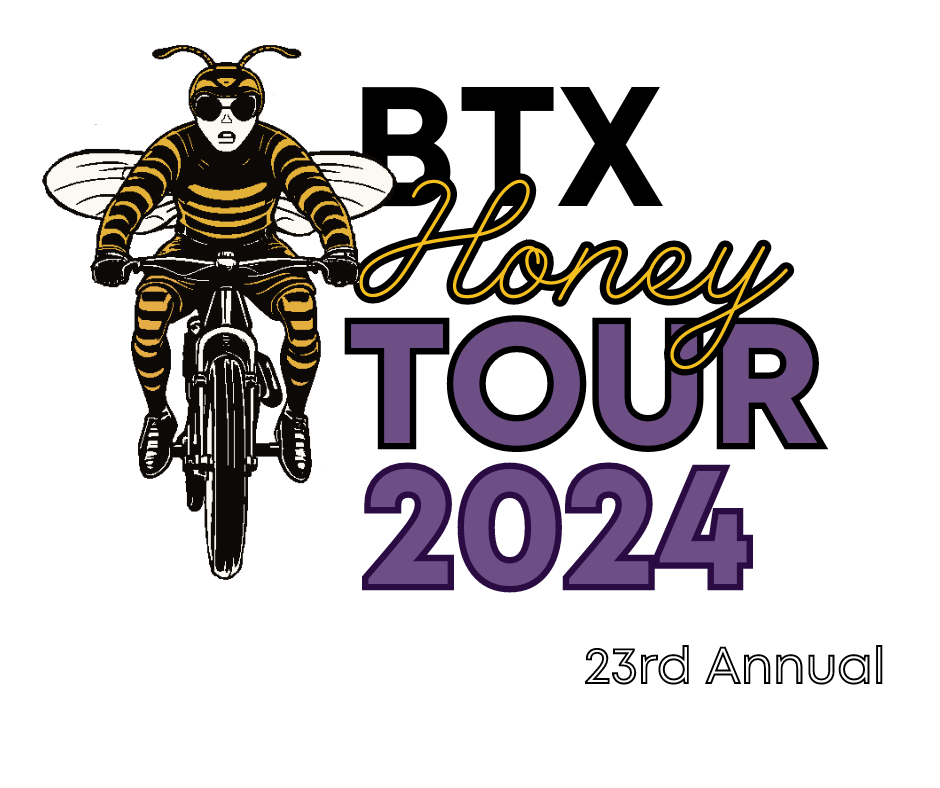 https://www.burlesonhoneytourbikeride.com/